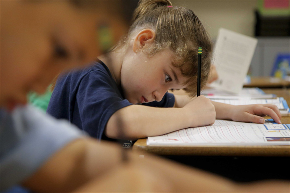 Reading time @ Library - City of Point Russell
