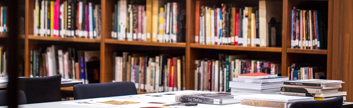 Libraries - City of Point Russell